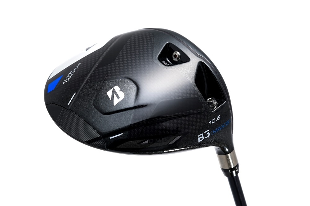 ブリヂストン「Bシリーズ」のやさしいモデル 「B3MAX」「B3MAX D」が新発売 Alpen Group Magazine | アルペングループマガジン