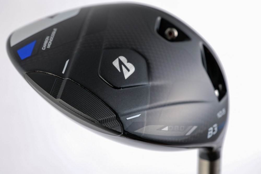 ブリヂストン「Bシリーズ」のやさしいモデル 「B3MAX」「B3MAX D」が新発売 Alpen Group Magazine | アルペングループマガジン